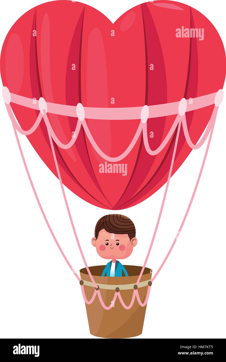 cute boy cartoon icon Stock Vector Image & Art - Alamy