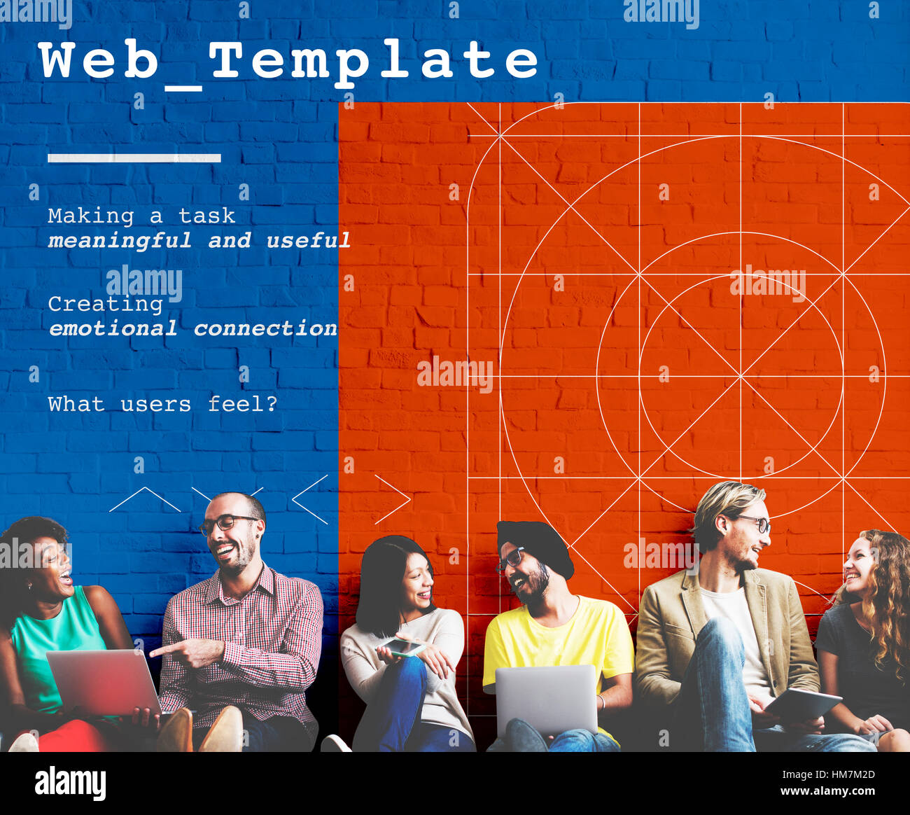 Conversation interface hi-res stock photography and images - Alamy