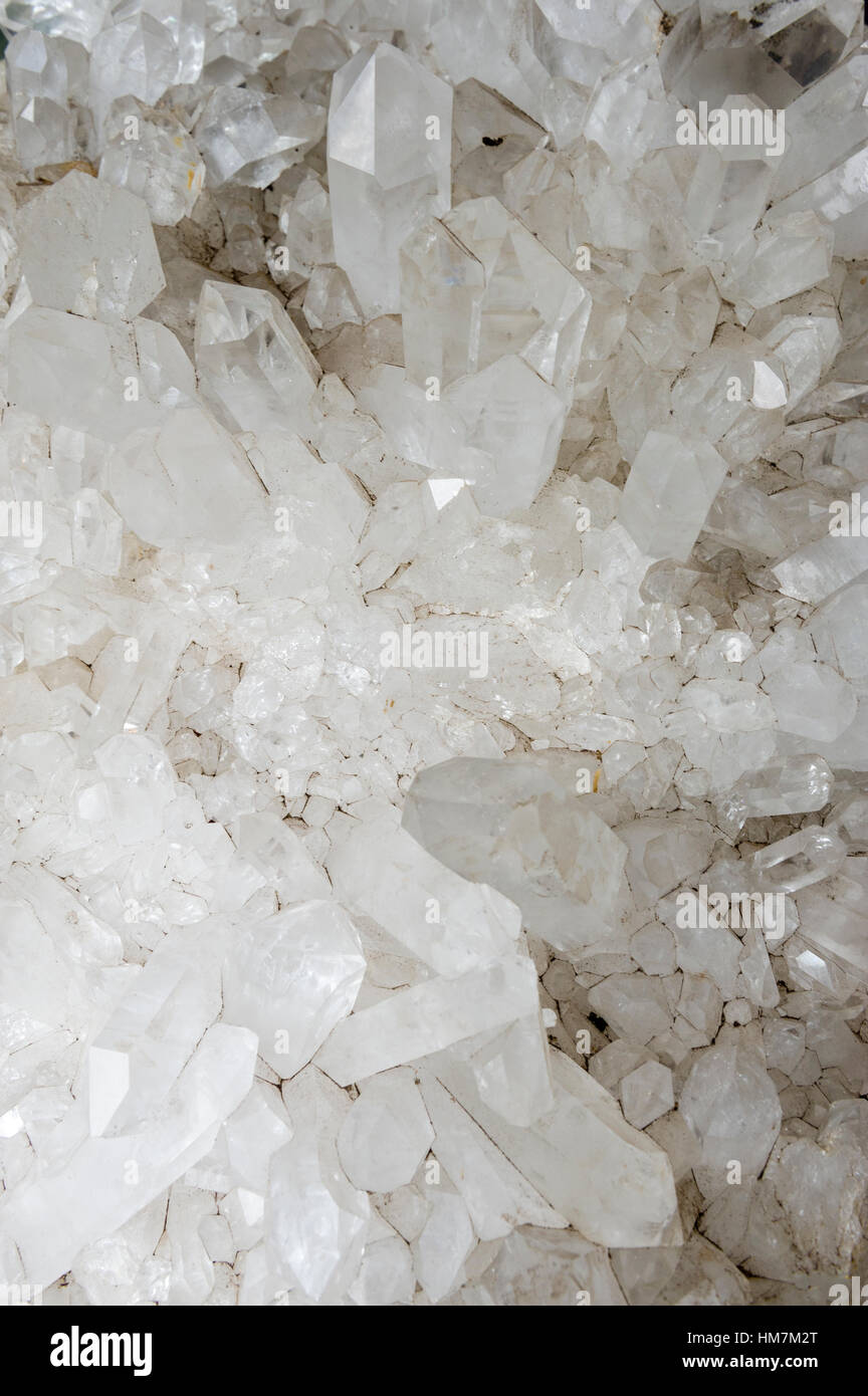 Shambhala gardens hi-res stock photography and images - Alamy