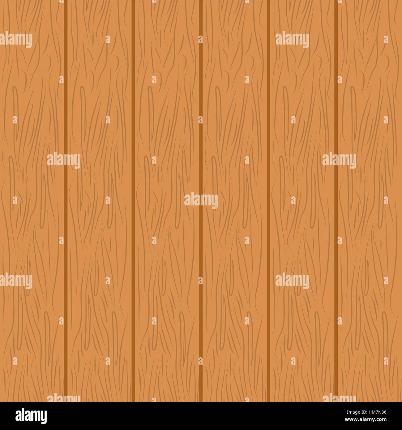 brown wooden wall icon image, vector illustration Stock Vector Image ...