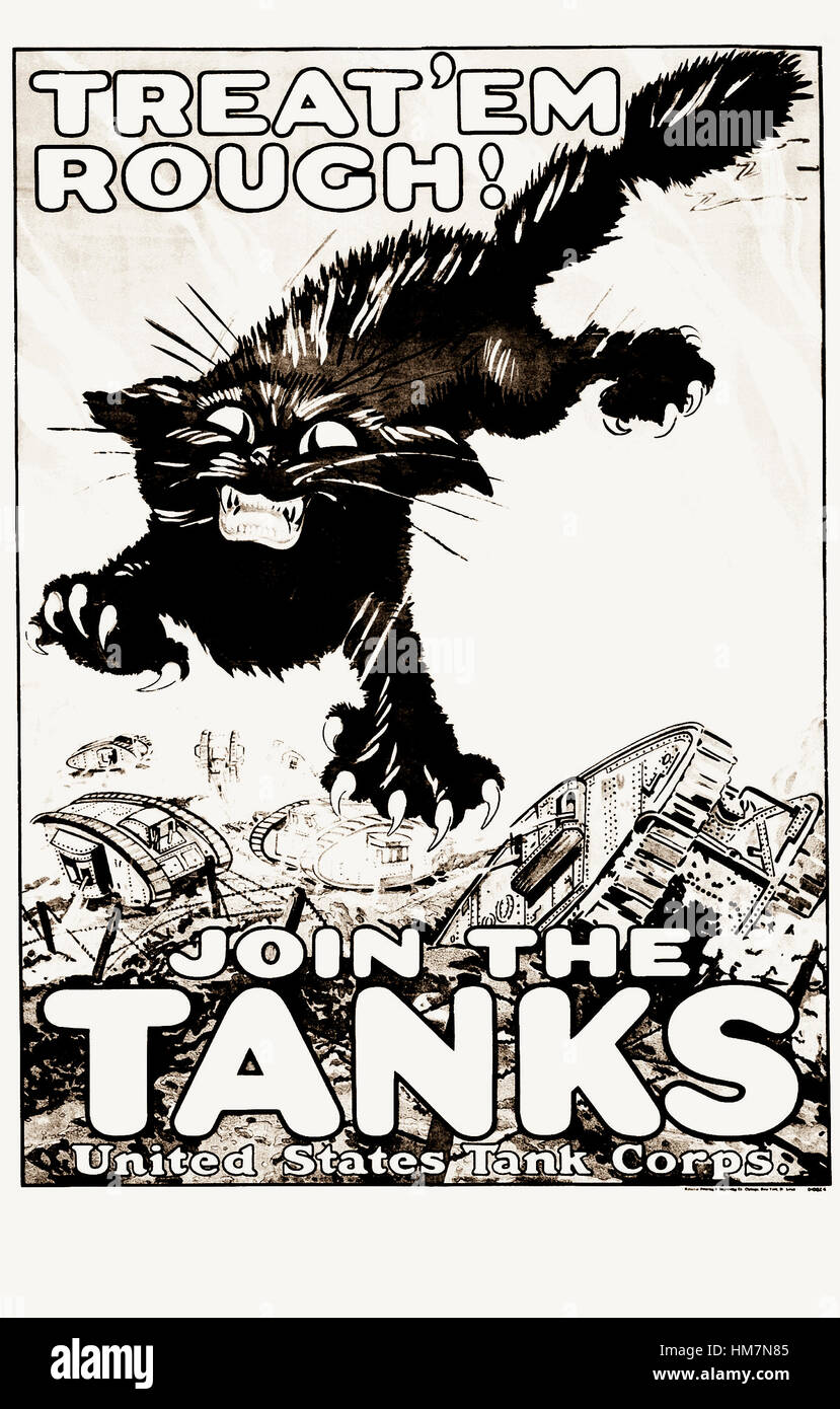 Join the tanks hi-res stock photography and images - Alamy