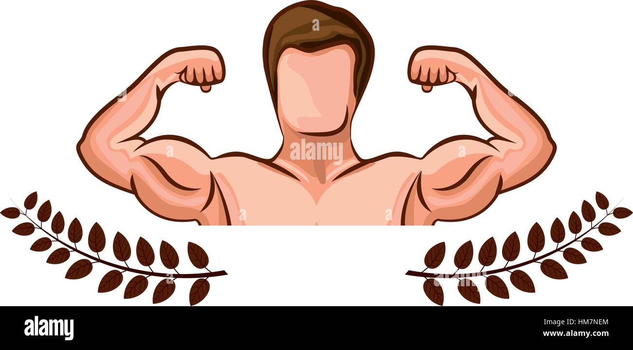 Arch fit Stock Vector Images - Alamy