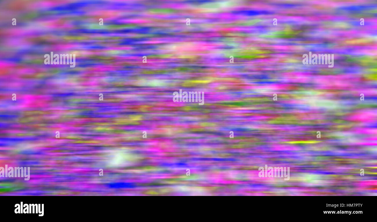the abstract colors and blur background texture Stock Photo - Alamy