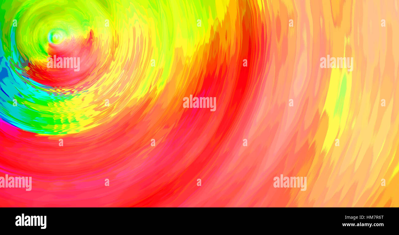 the abstract colors and blur background texture Stock Photo - Alamy