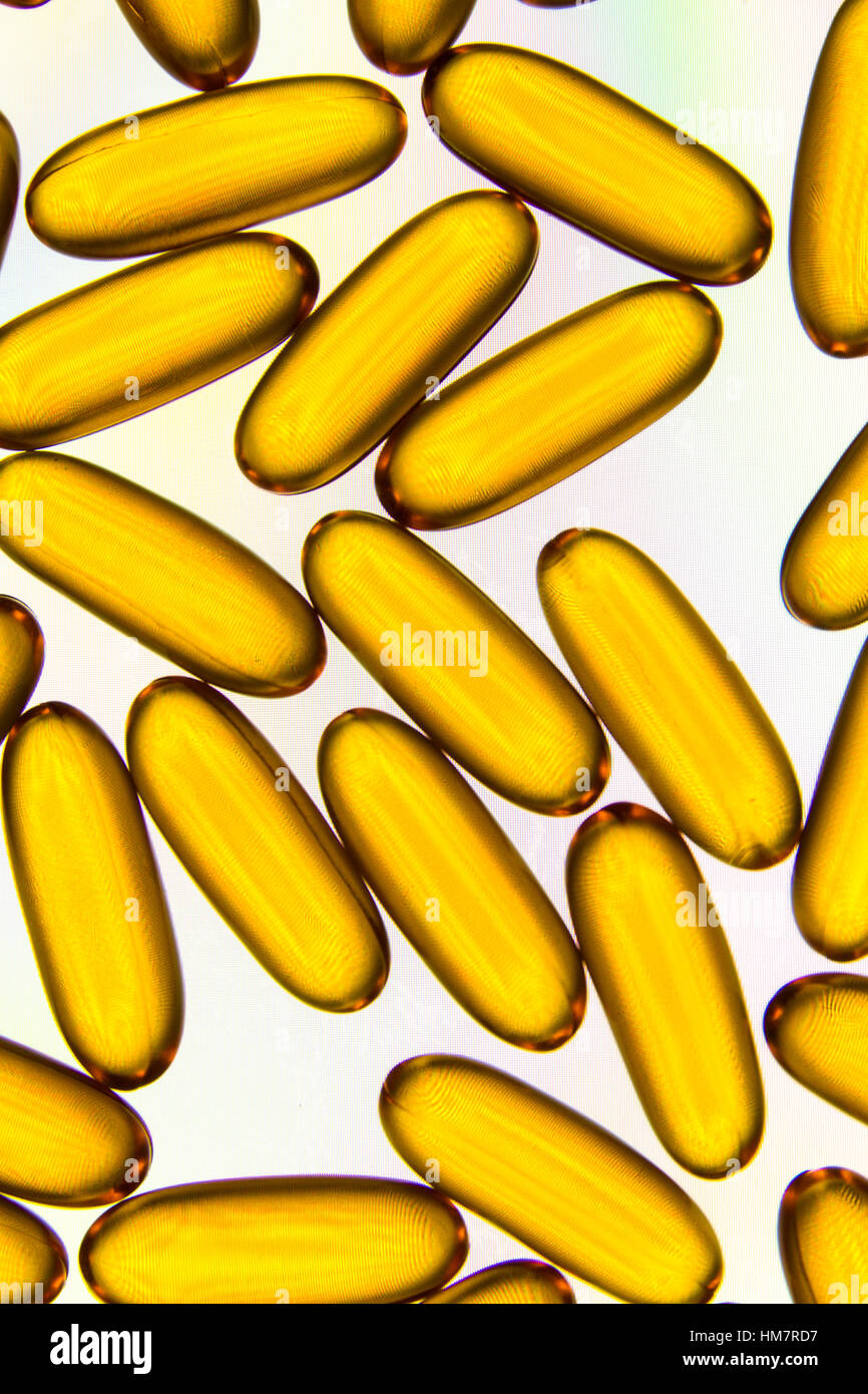 Multivitamin supplement tablet close up hi-res stock photography and ...