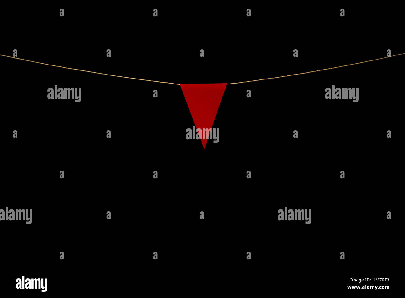 Informal letter hi-res stock photography and images - Alamy