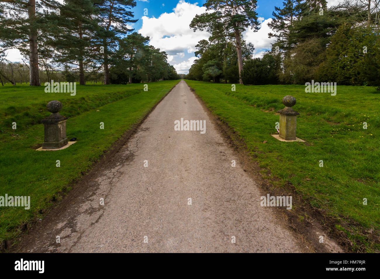 Monnington hi-res stock photography and images - Alamy