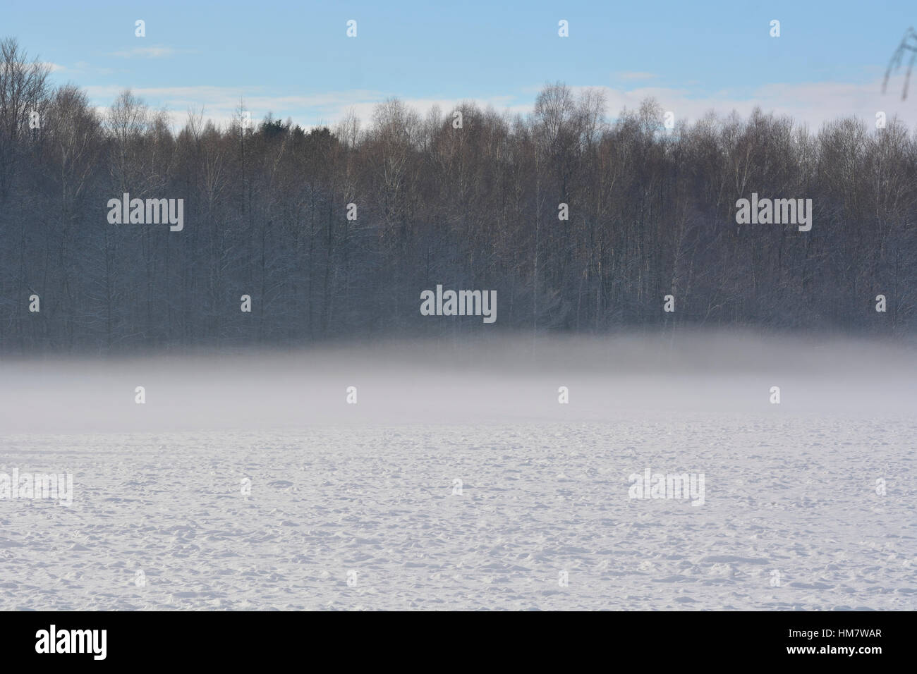 Field furrows hi-res stock photography and images - Alamy