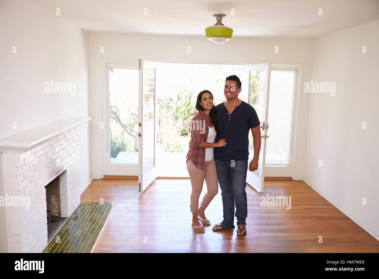 Come and explore hi-res stock photography and images - Alamy
