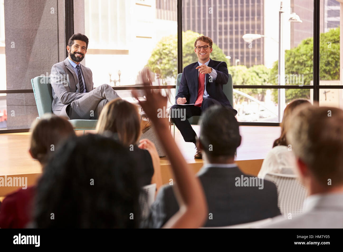 Questions hi-res stock photography and images - Alamy