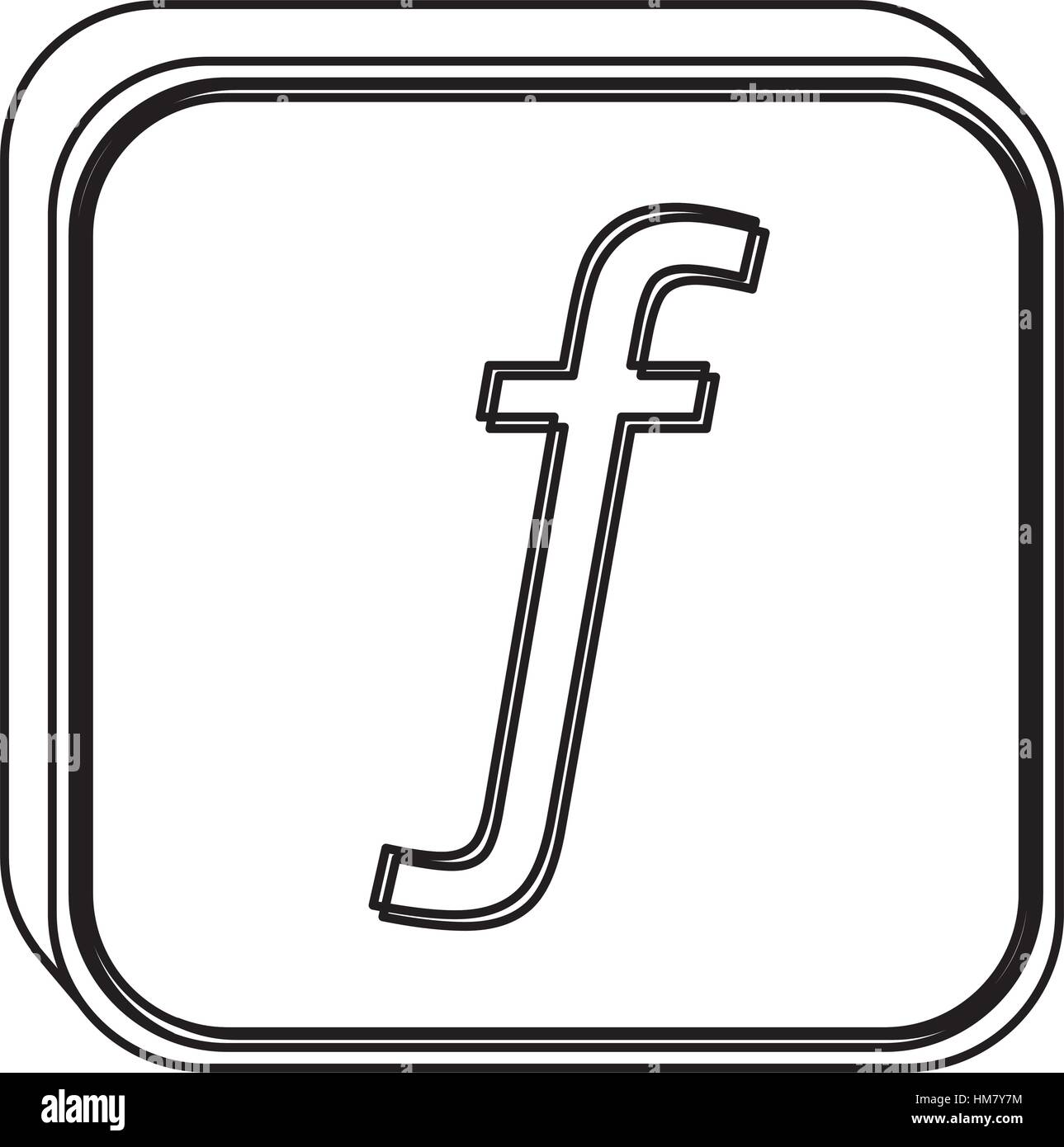 Dutch coins Stock Vector Images - Alamy