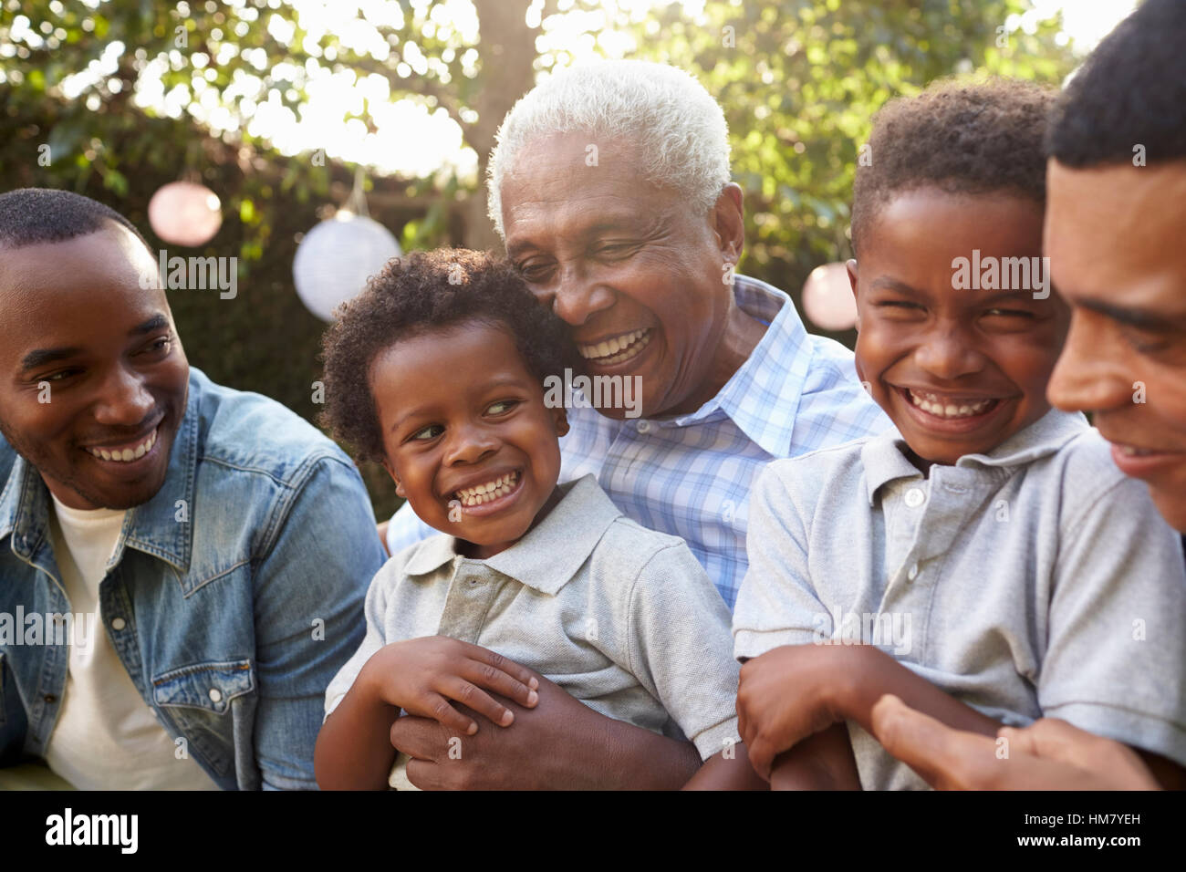 Male members only hi-res stock photography and images - Alamy