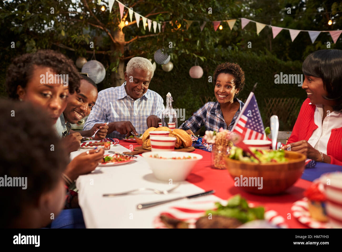 Black generation hi-res stock photography and images - Alamy
