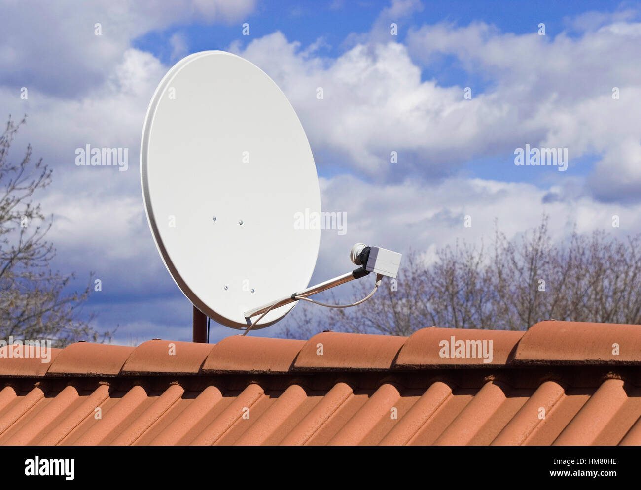 Parabola roof hi-res stock photography and images - Alamy