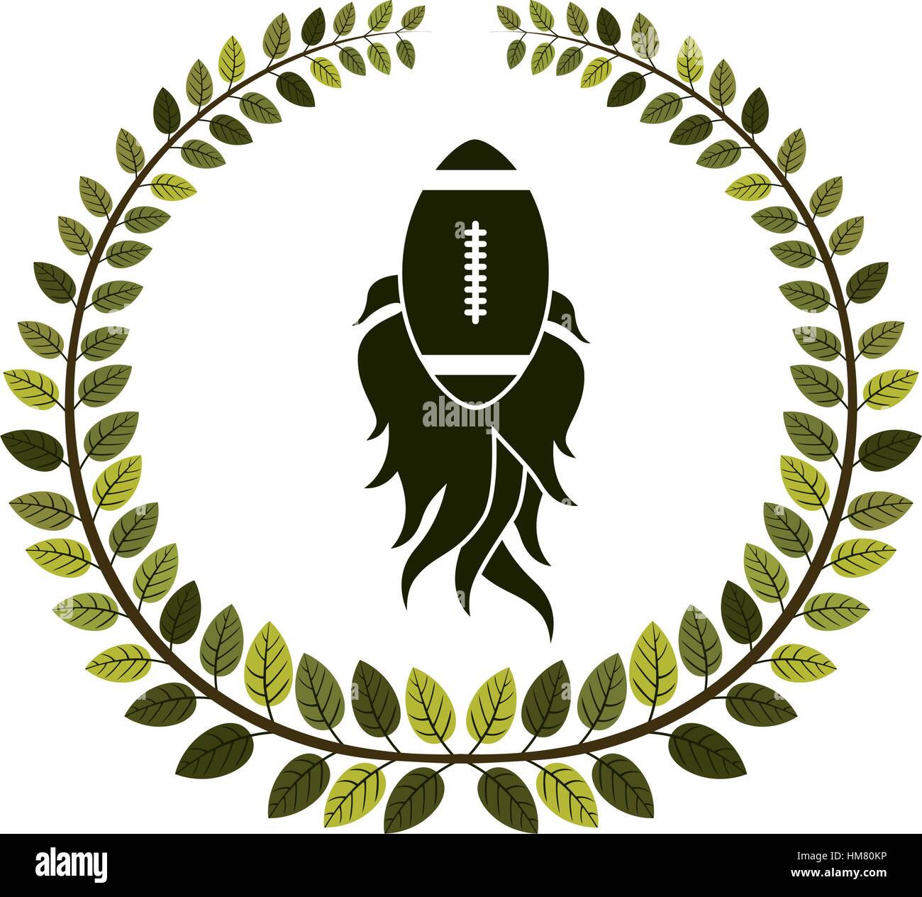 Stem balls Stock Vector Images - Alamy