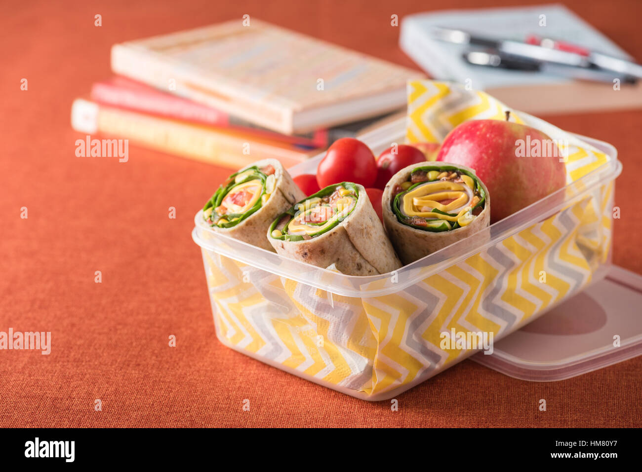 Kidney kids hi-res stock photography and images - Alamy