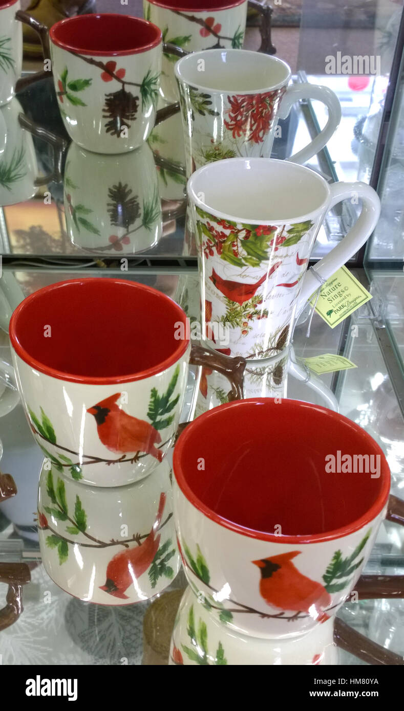 Cup designs hi-res stock photography and images - Alamy