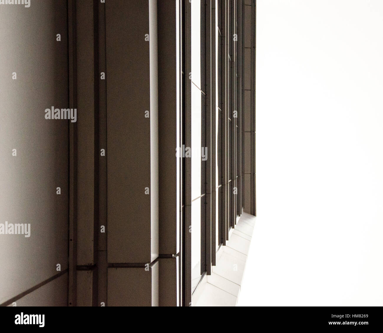 Interesting windows hi-res stock photography and images - Alamy