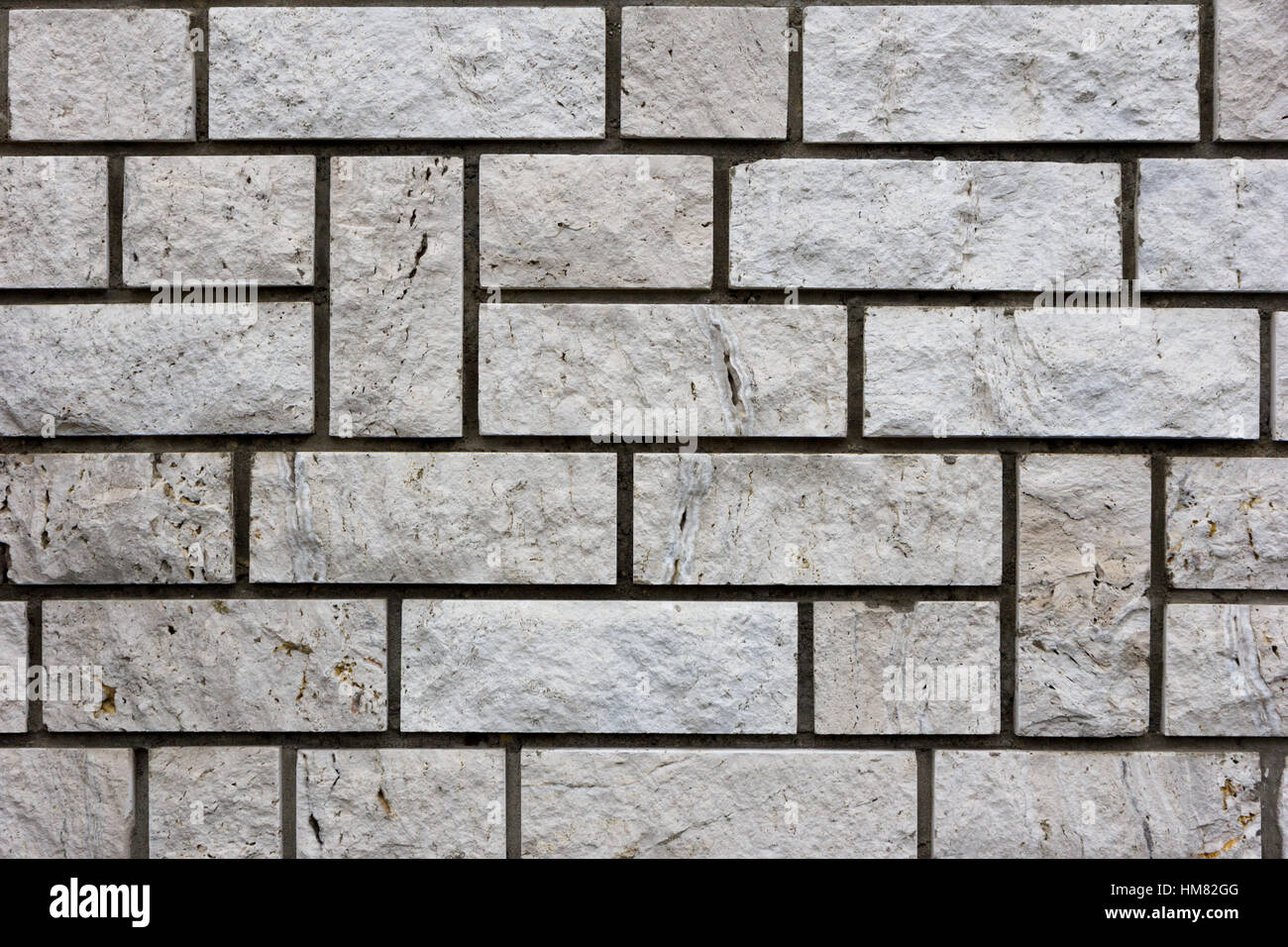 Cladding stone hi-res stock photography and images - Alamy