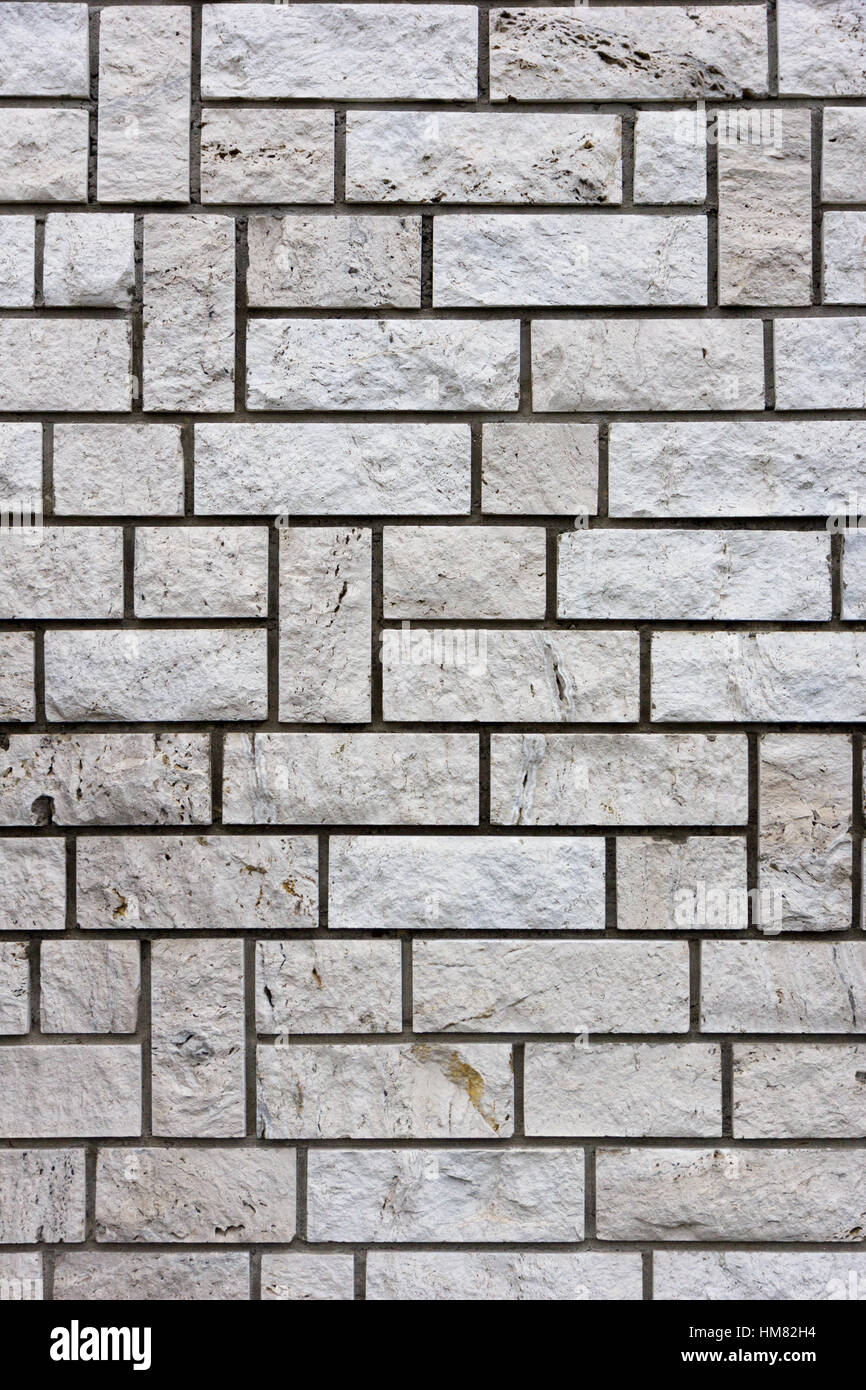 Cladding tiles hi-res stock photography and images - Alamy