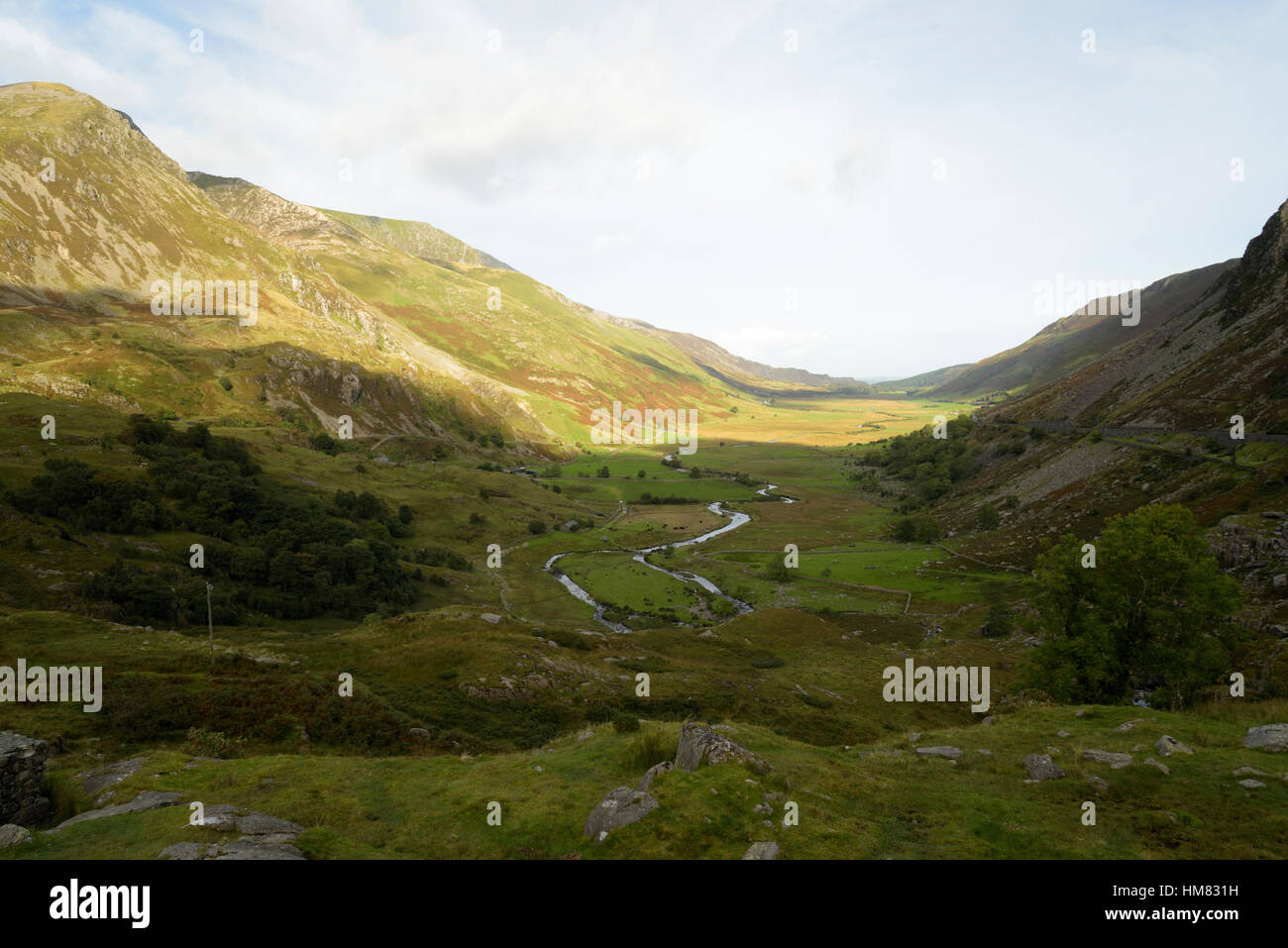 Francon hi-res stock photography and images - Alamy