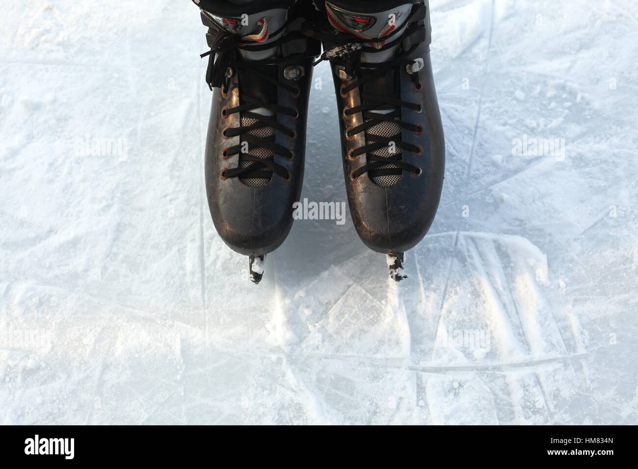 Two legs hi-res stock photography and images - Alamy