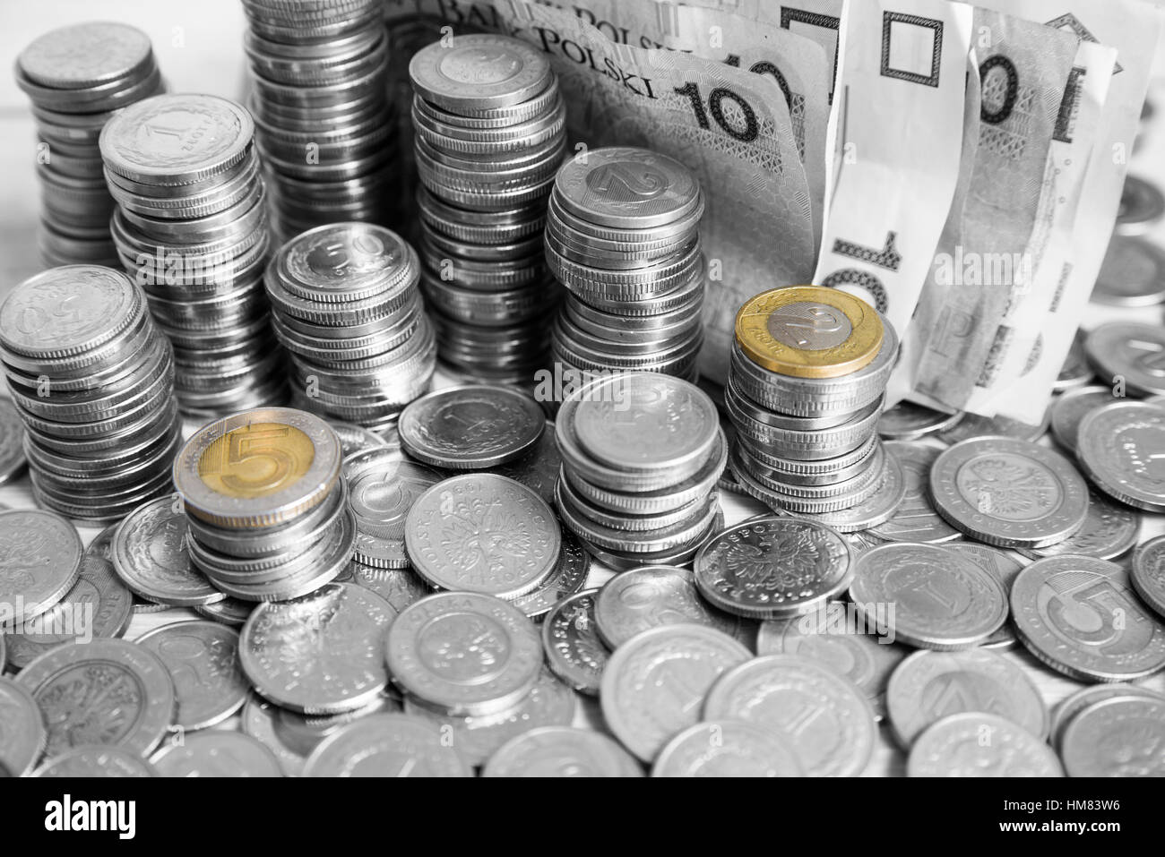 Payment insufficient hi-res stock photography and images - Alamy