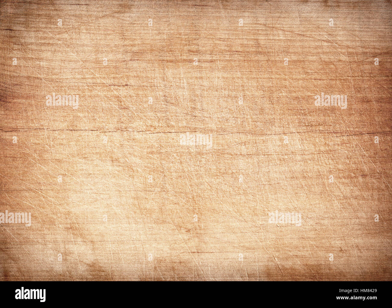 Light brown wood texture hi-res stock photography and images - Alamy