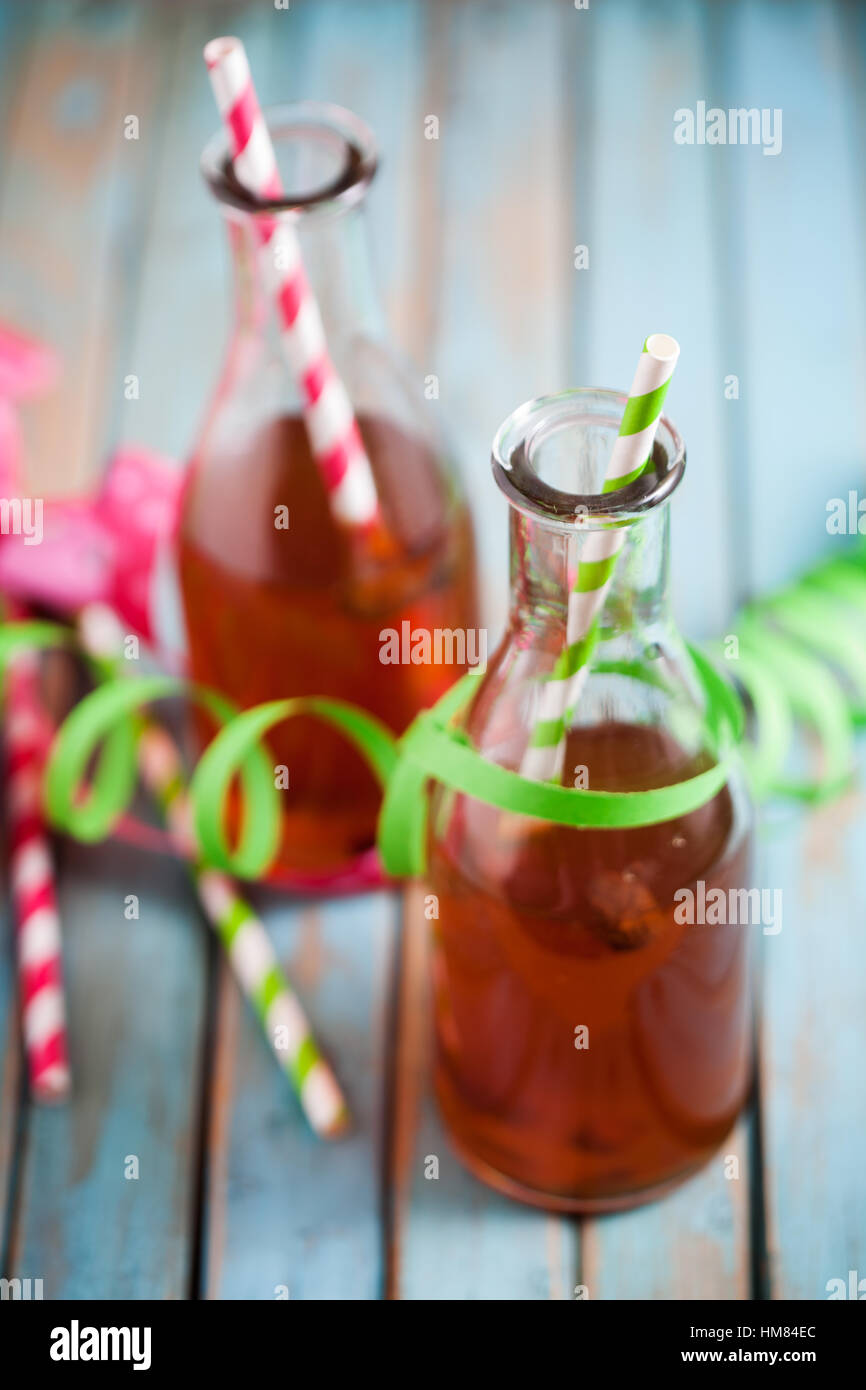 Finnish party hi-res stock photography and images - Alamy