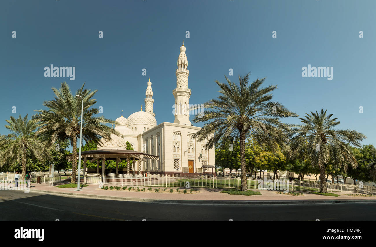Arabic religion hi-res stock photography and images - Alamy