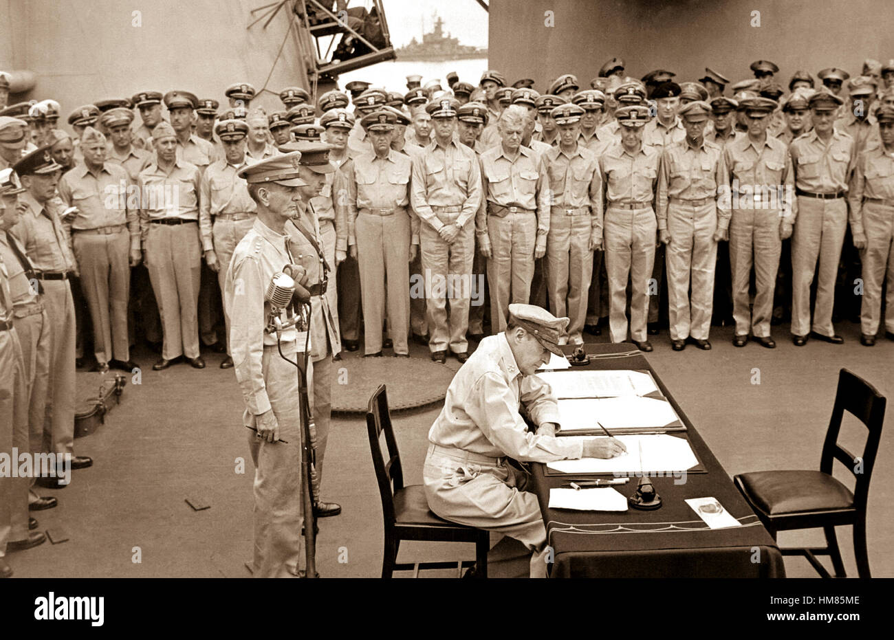 Lt gen a e percival hi-res stock photography and images - Alamy