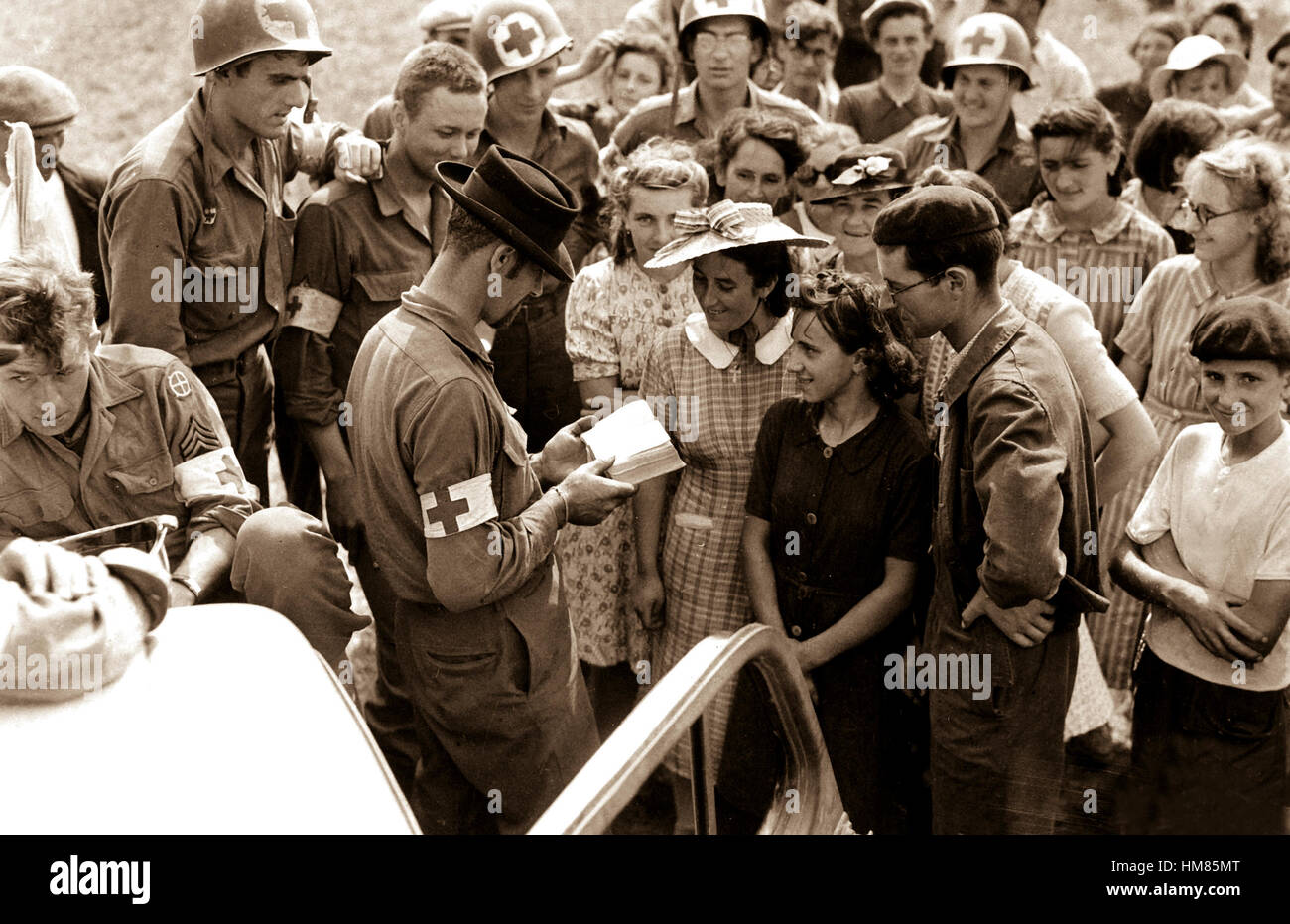 Adolf hitler in civilian hi-res stock photography and images - Alamy