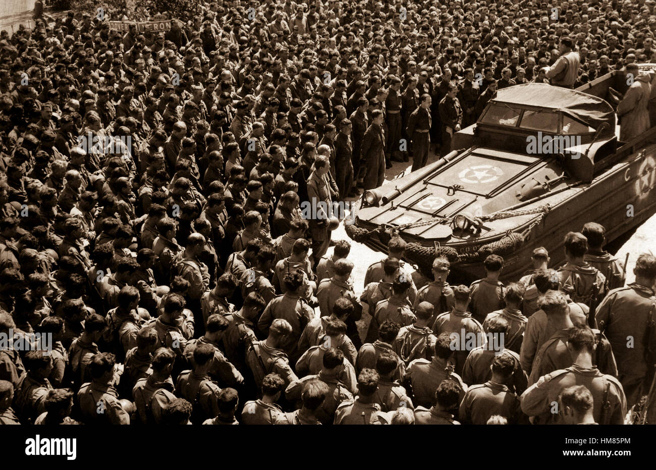 World war 2 german mountain troops hi-res stock photography and images ...