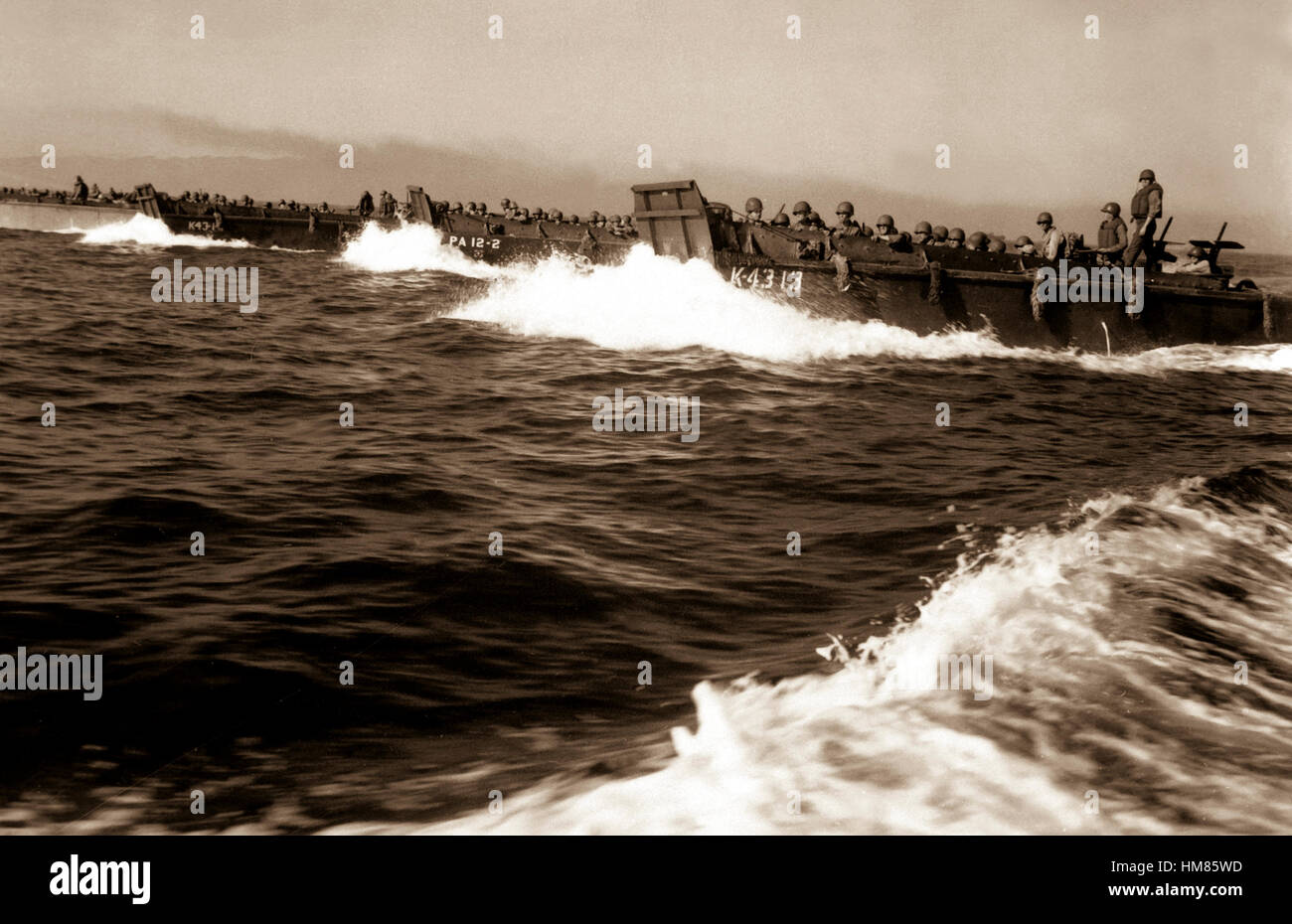 Battle of hitler line hi-res stock photography and images - Alamy