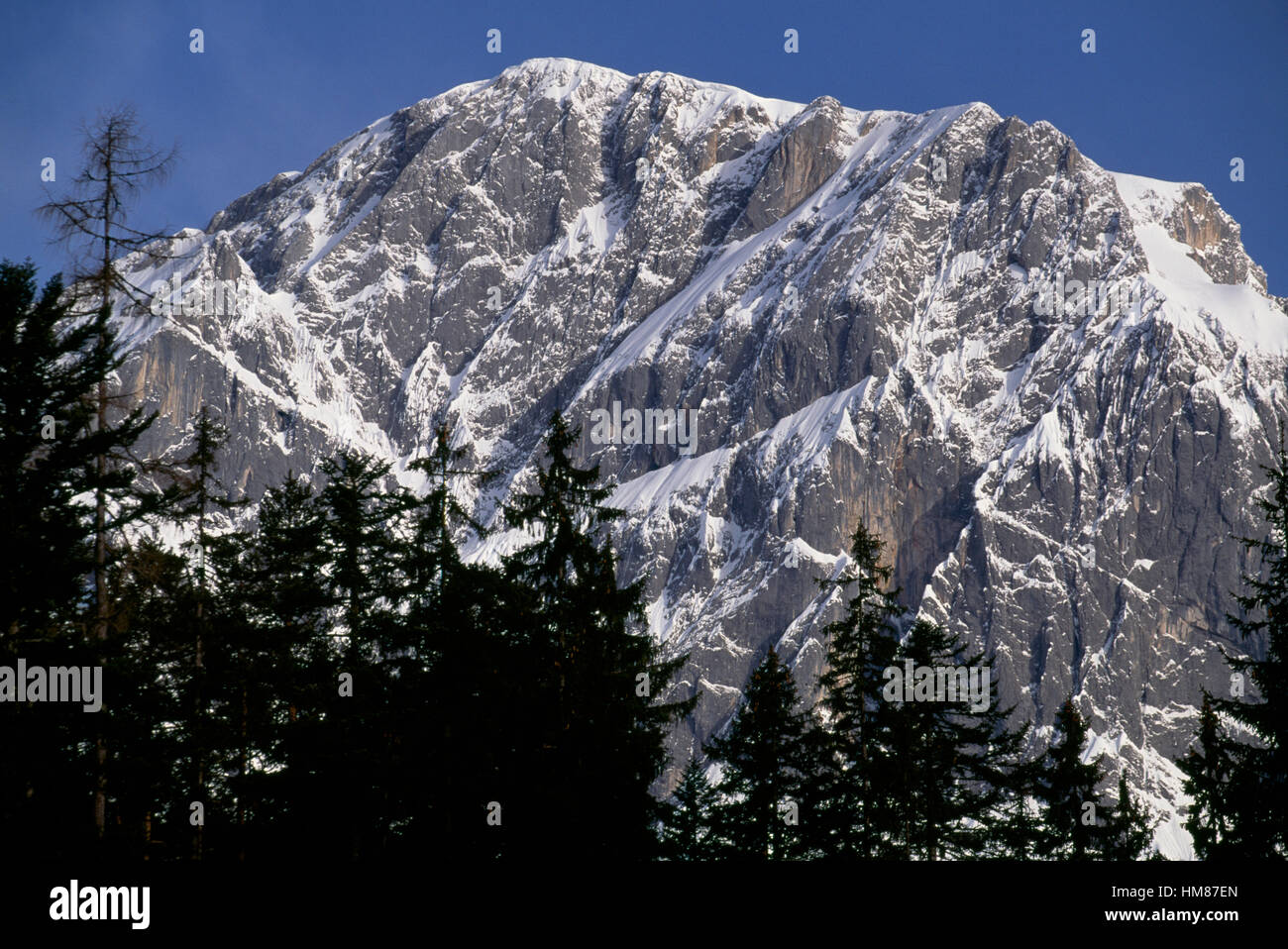 Muhlbach hi-res stock photography and images - Alamy