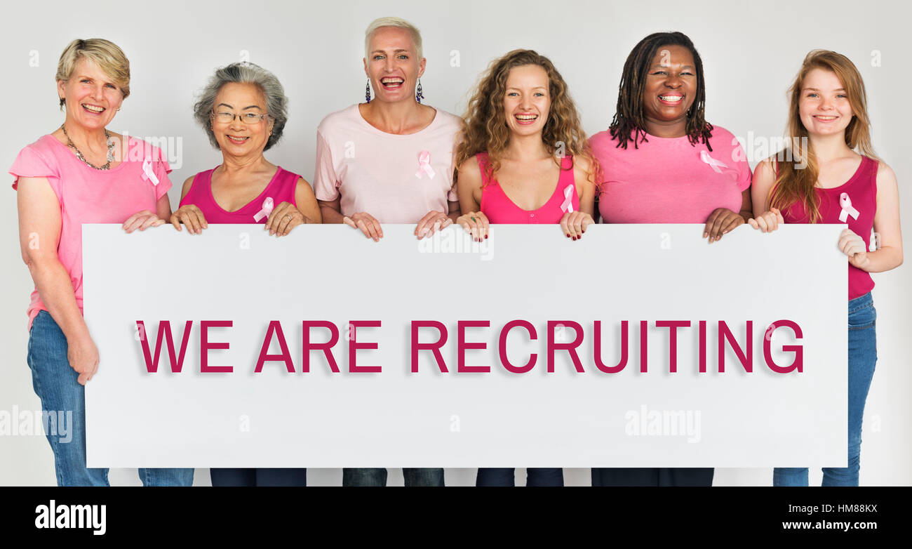 Hiring Career Employment Human Resources Concept Stock Photo - Alamy