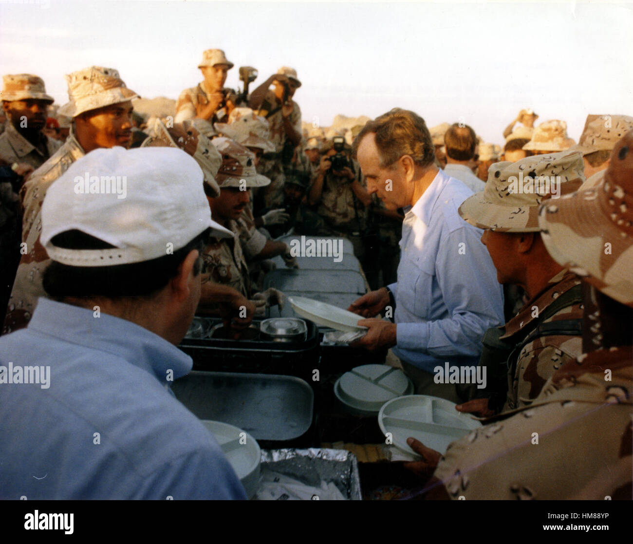 George bailey hi-res stock photography and images - Alamy