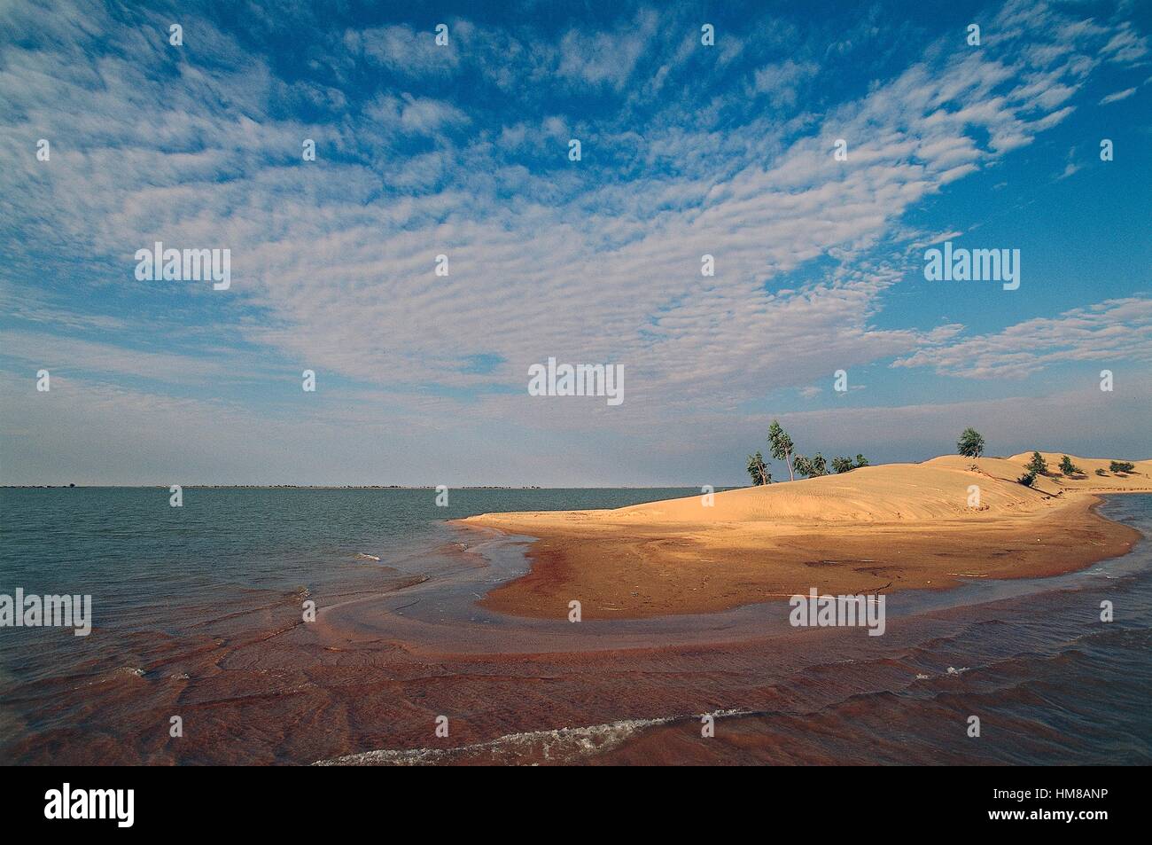 Kabara hi-res stock photography and images - Alamy