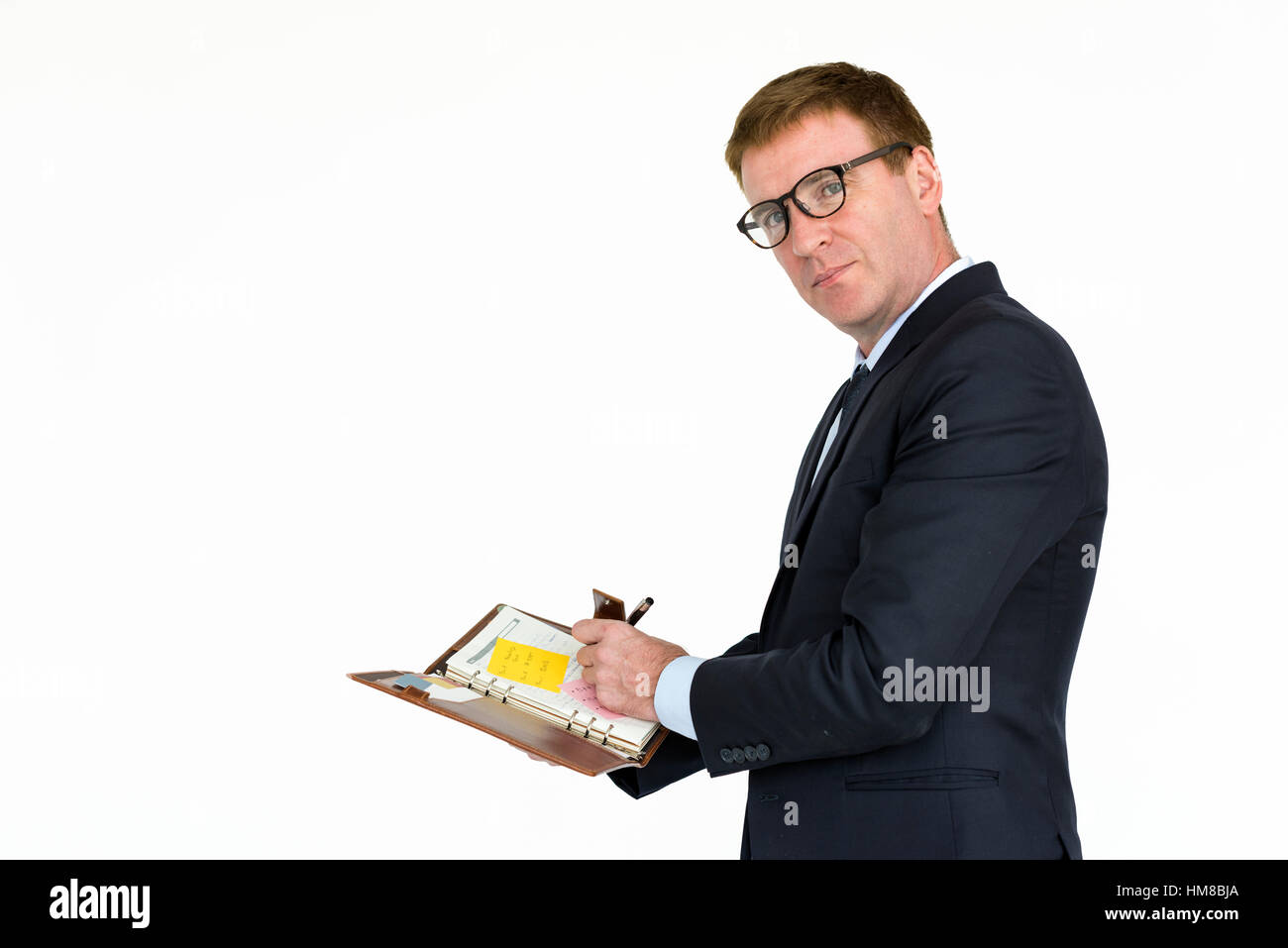 Document paperwork hi-res stock photography and images - Alamy