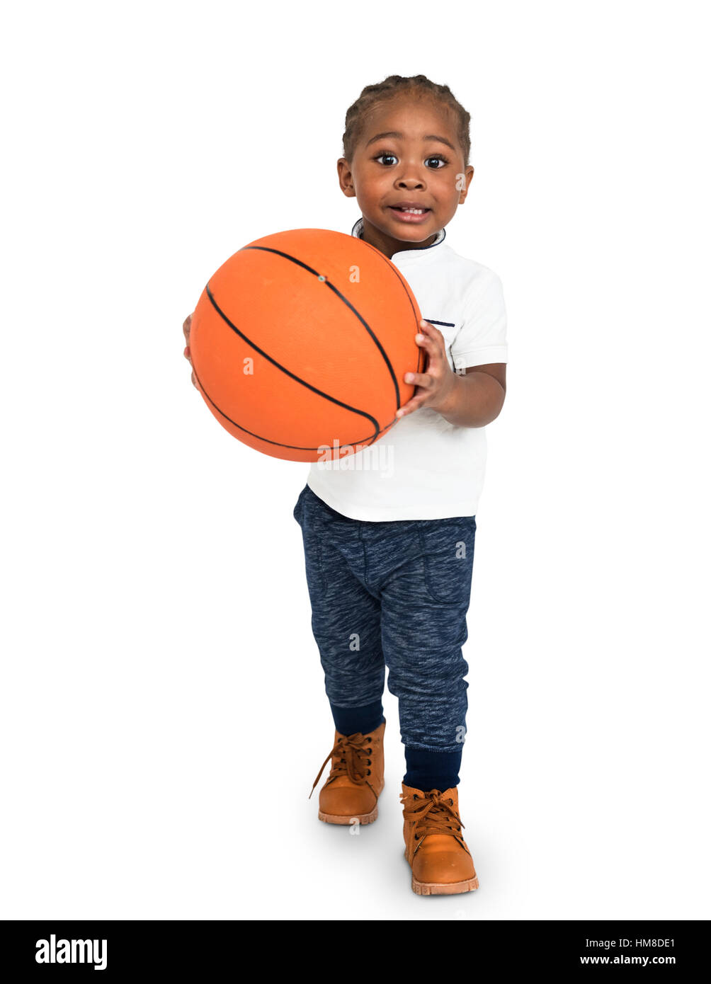Basketball for children store