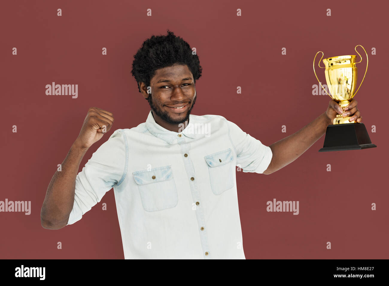 Prize reward hi-res stock photography and images - Alamy