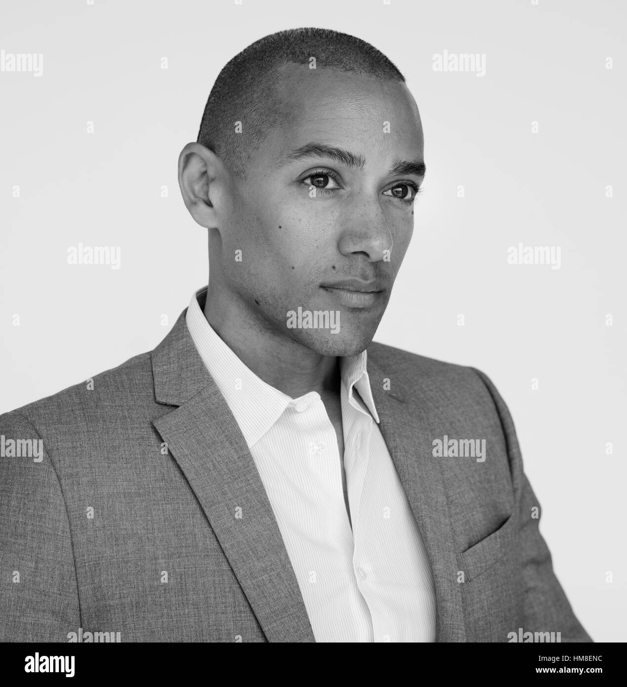 Self esteem Black and White Stock Photos & Images - Alamy