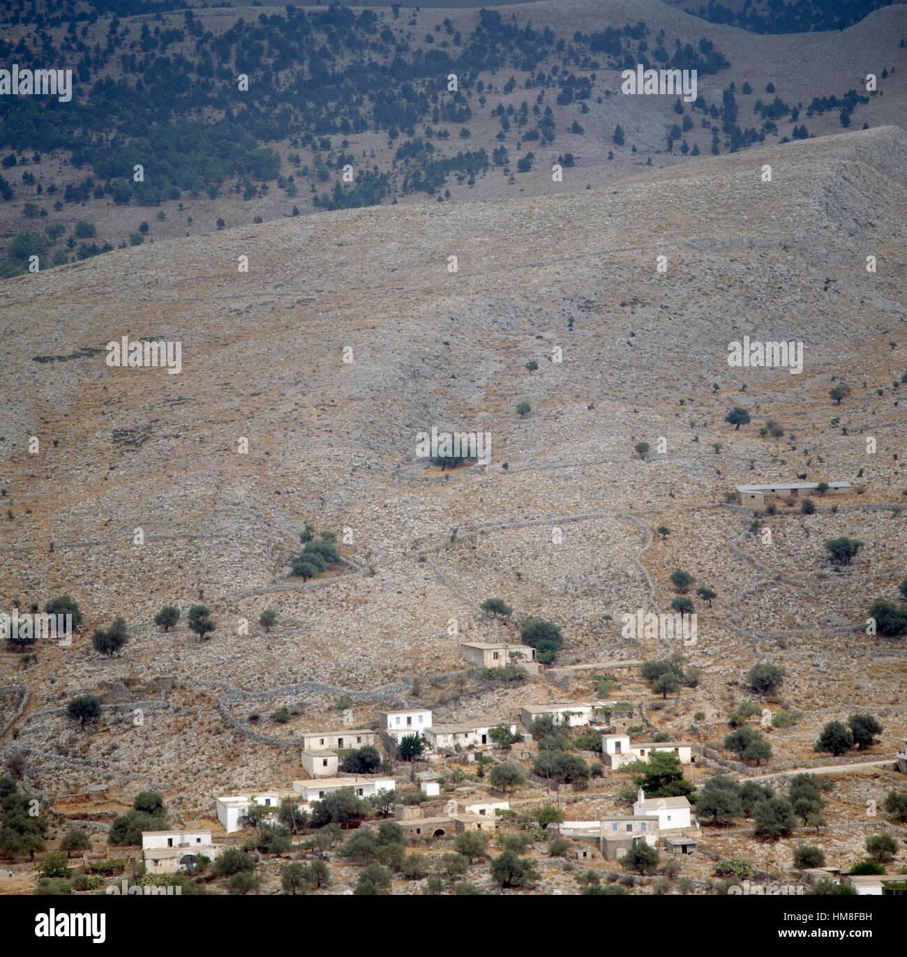 Anopolis hi-res stock photography and images - Alamy