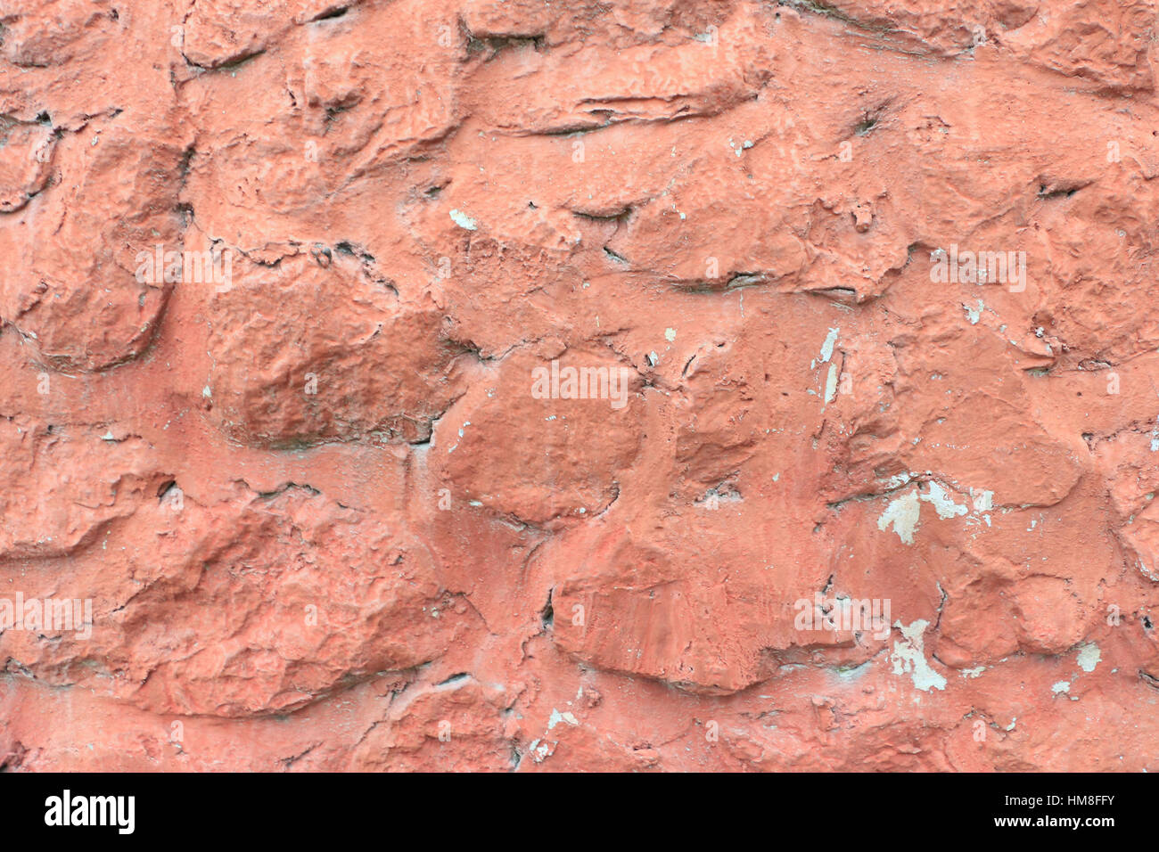 Stone texture background Stock Photo - Alamy