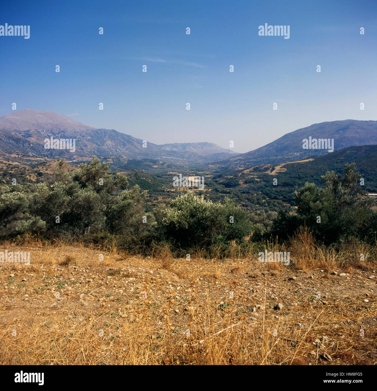 Amari valley hi-res stock photography and images - Alamy