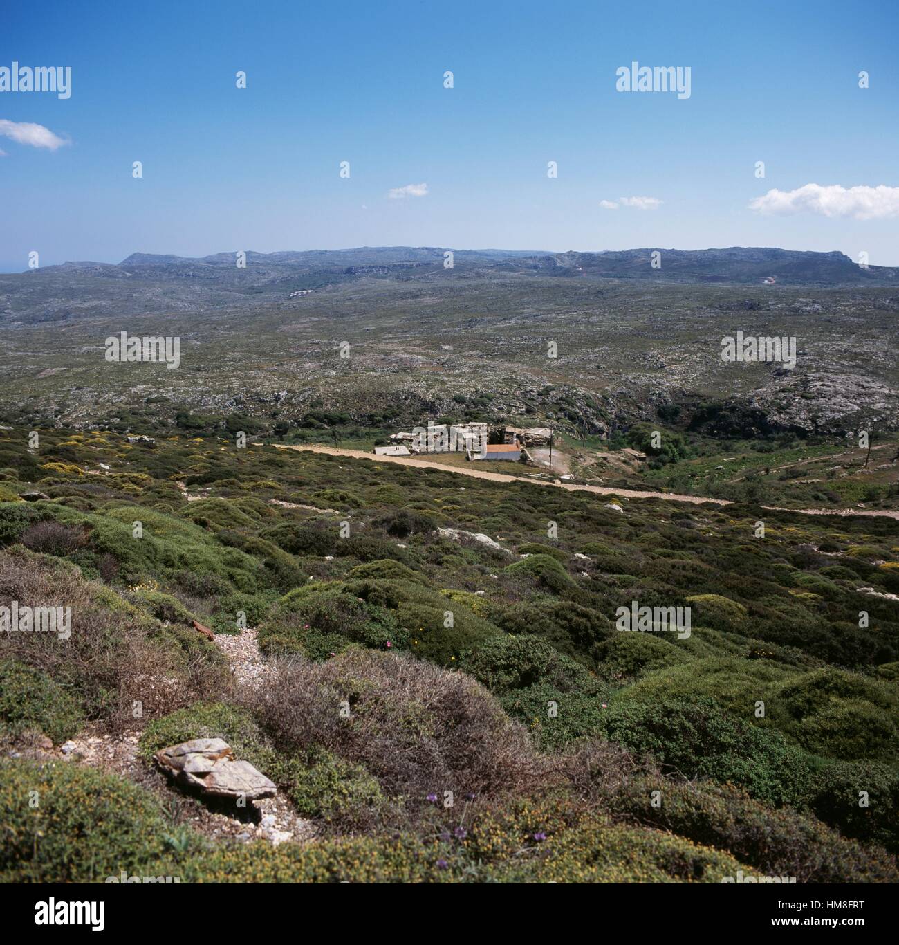 Chonos people hi-res stock photography and images - Alamy