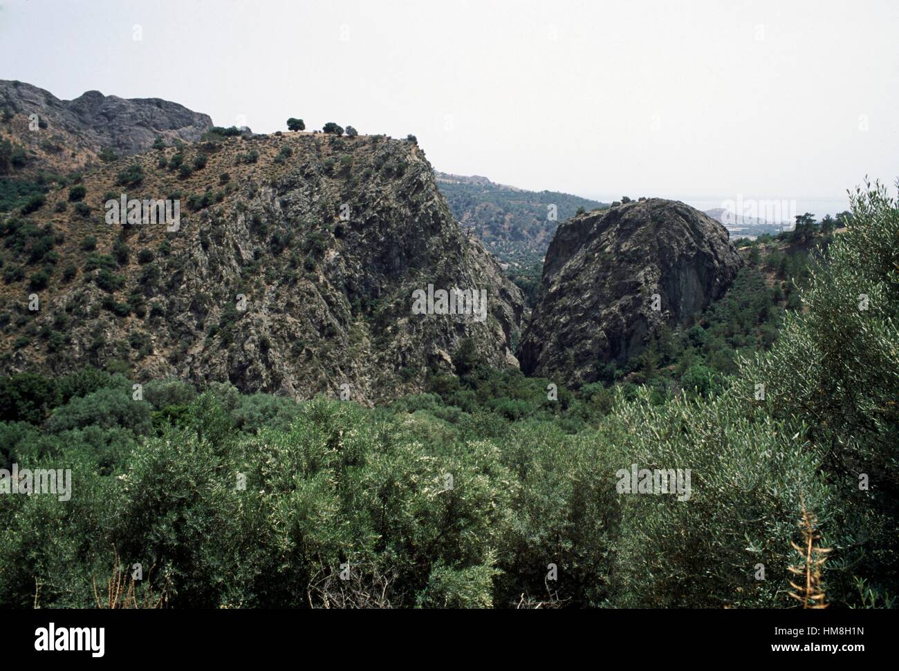 Sarakina hi-res stock photography and images - Alamy