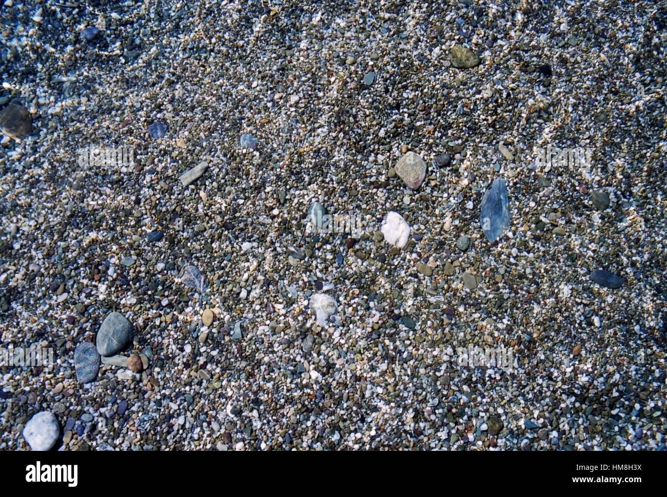 Stones, Lasithi, Crete, Greece Stock Photo - Alamy