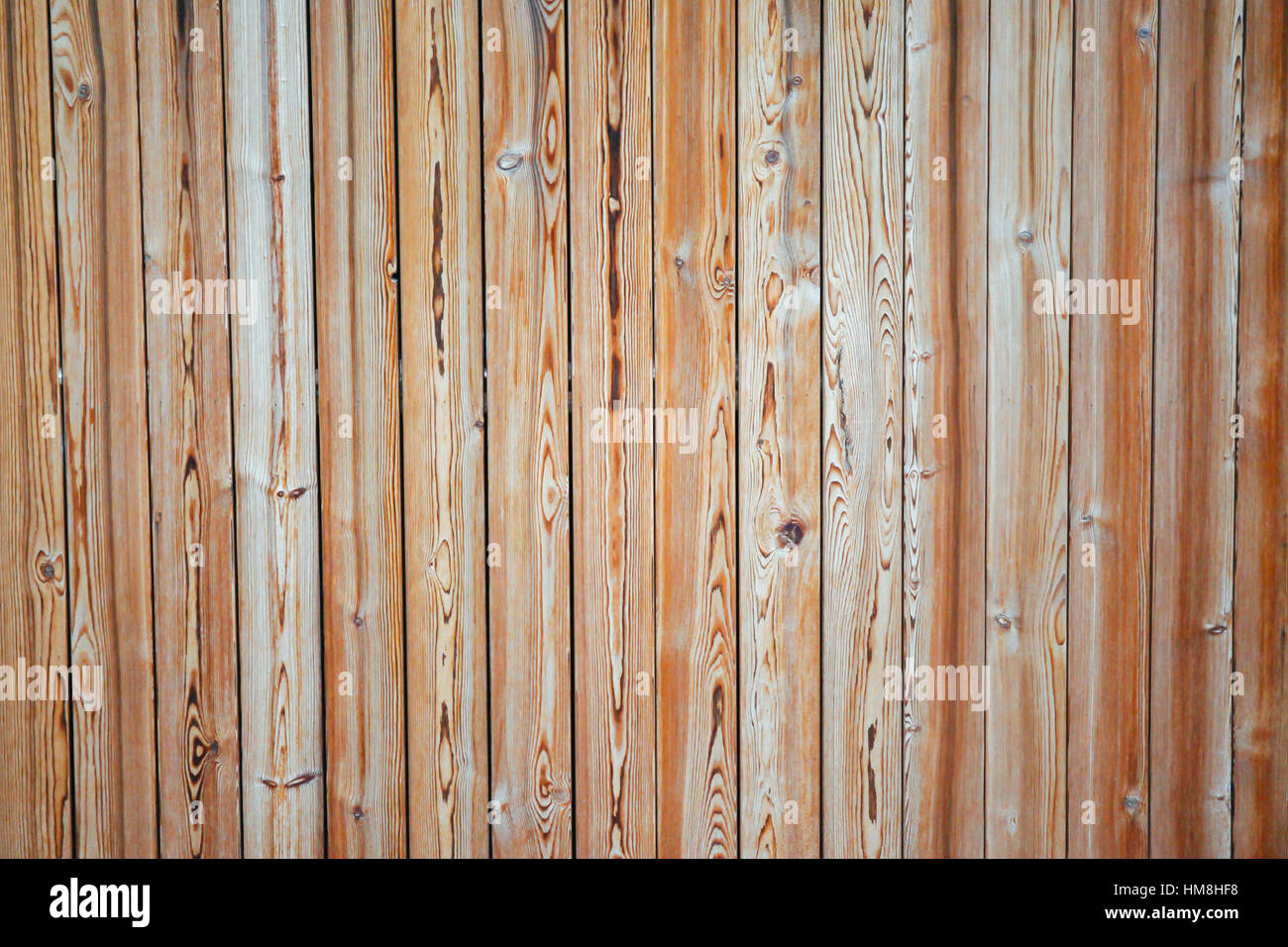Red brown wood abstract texture hi-res stock photography and images - Alamy
