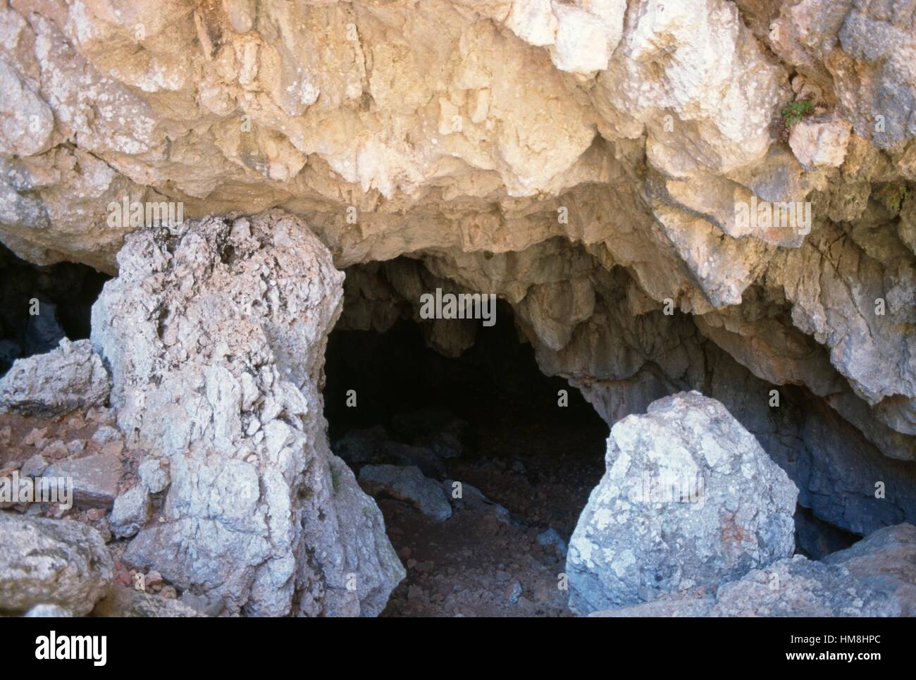 Peristera hi-res stock photography and images - Alamy